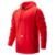 Team apparel: Men's Jackets & Hoodies - New Balance Team Sports