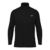 Team apparel: Men's Jackets & Hoodies - New Balance Team Sports