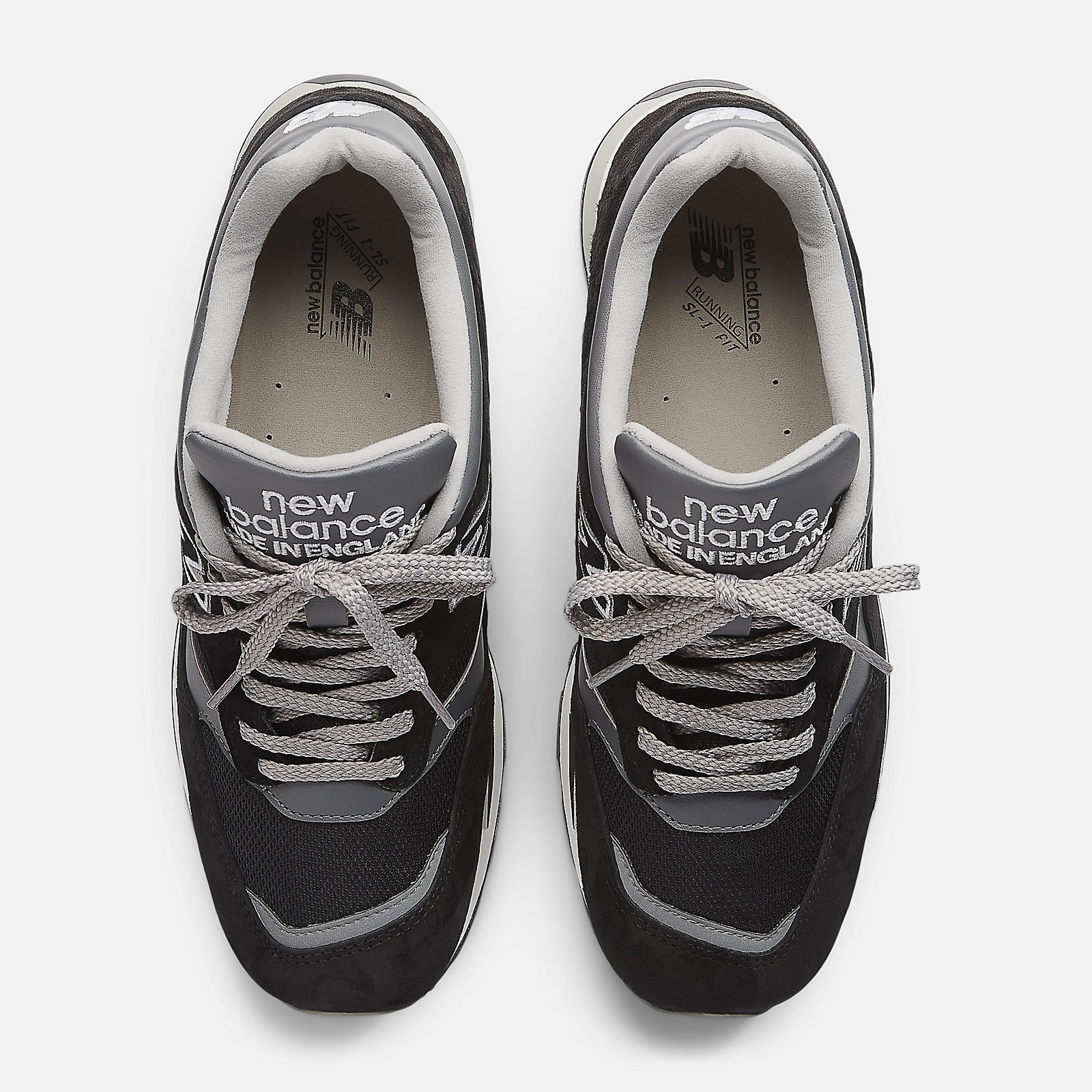 Made in UK 1500- Essentials|ニューバランス公式通販 | - New Made in UK 1500- Essentials|ニューバランス公式通販 | - New