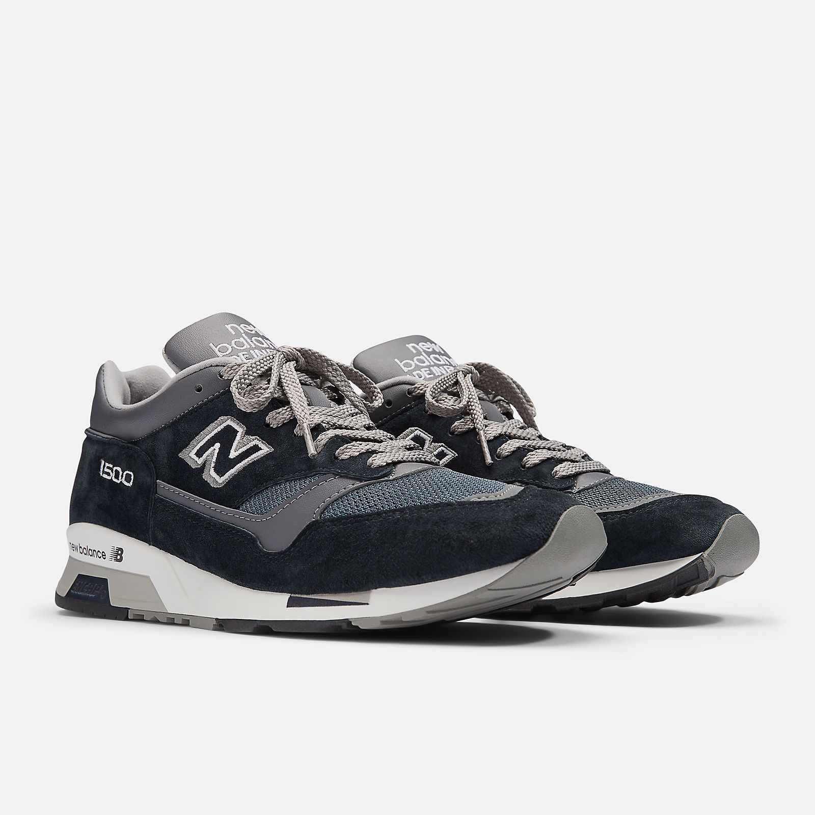 Made in UK 1500|ニューバランス公式通販 | - New Balance Made in UK 1500|ニューバランス公式通販 | - New Balance