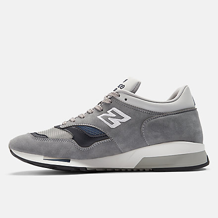 Made in UK 1500|ニューバランス公式通販 | - New Balance Made in UK 1500|ニューバランス公式通販 | - New Balance