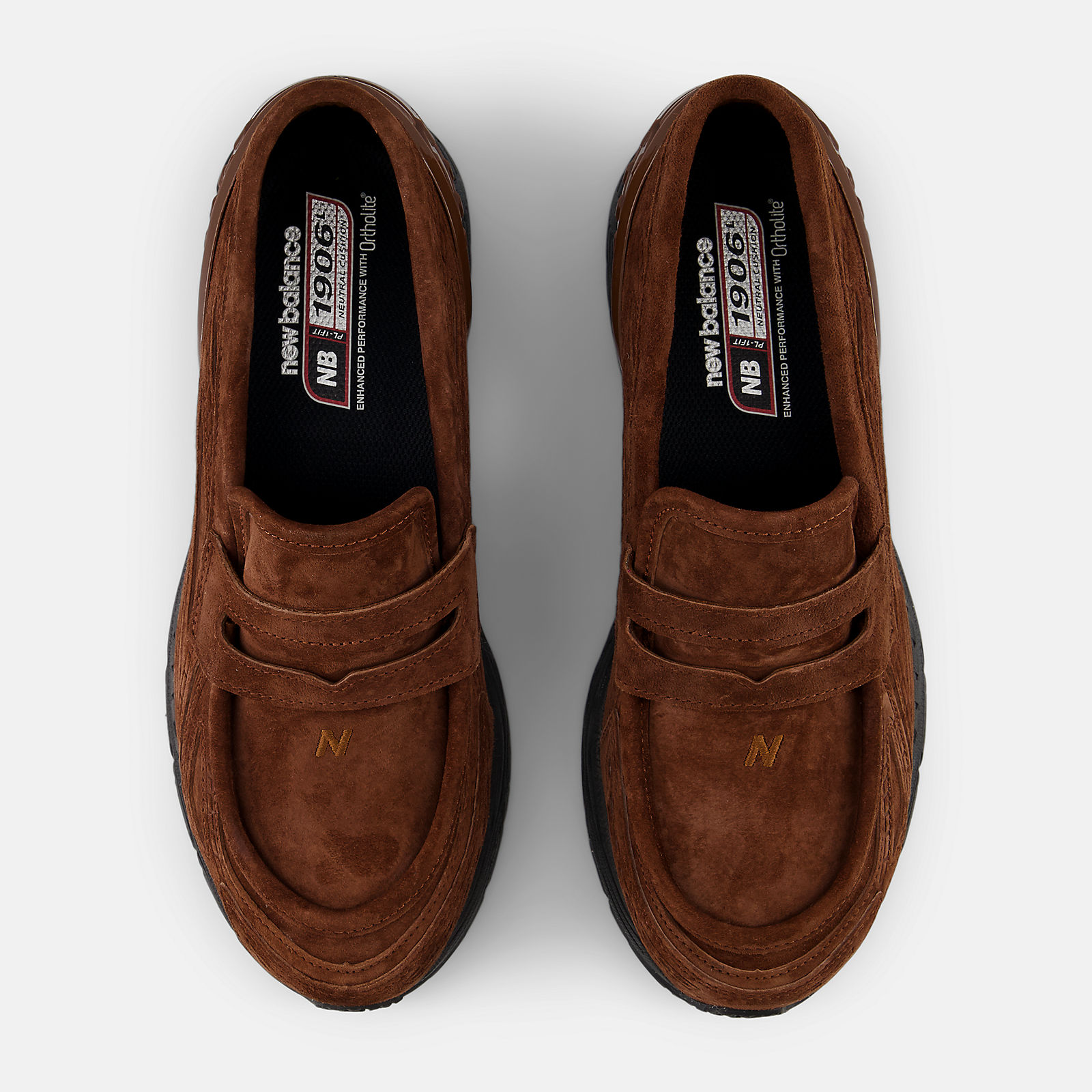 1906L|ニューバランス公式通販 | - New Balance 1906L|ニューバランス公式通販 | - New Balance