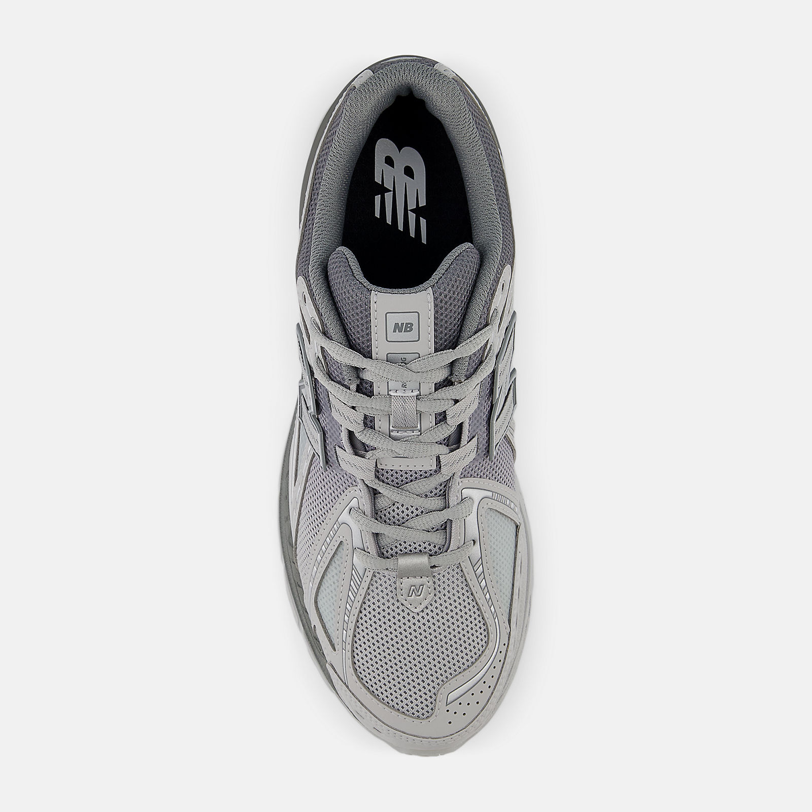 1906R|ニューバランス公式通販 | - New Balance 1906R|ニューバランス公式通販 | - New Balance