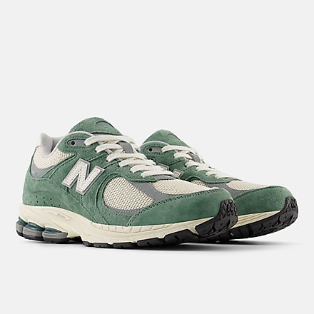 2002R - New Balance 2002R - New Balance