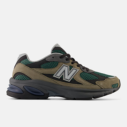 ウィメンズ | ニューバランス公式通販 | - New Balance ウィメンズ | ニューバランス公式通販 | - New Balance
