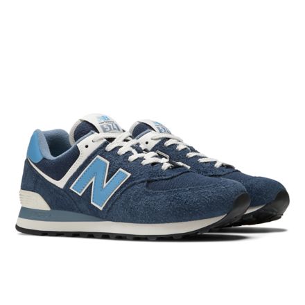 Unisex 574 Schuhe - New Balance