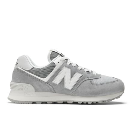 574 款式 | New Balance 香港官方網站 - New Balance