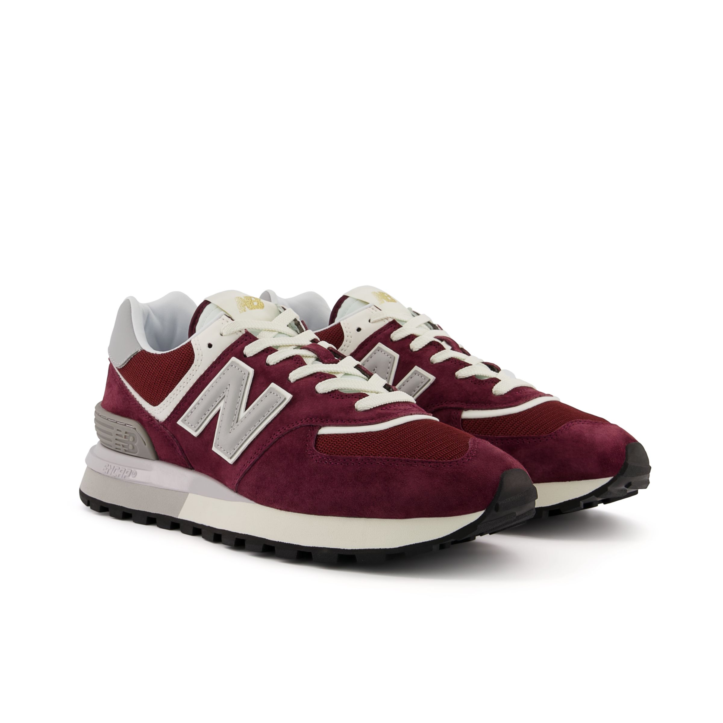 New Balance 574 Legacy - Big Apple Buddy