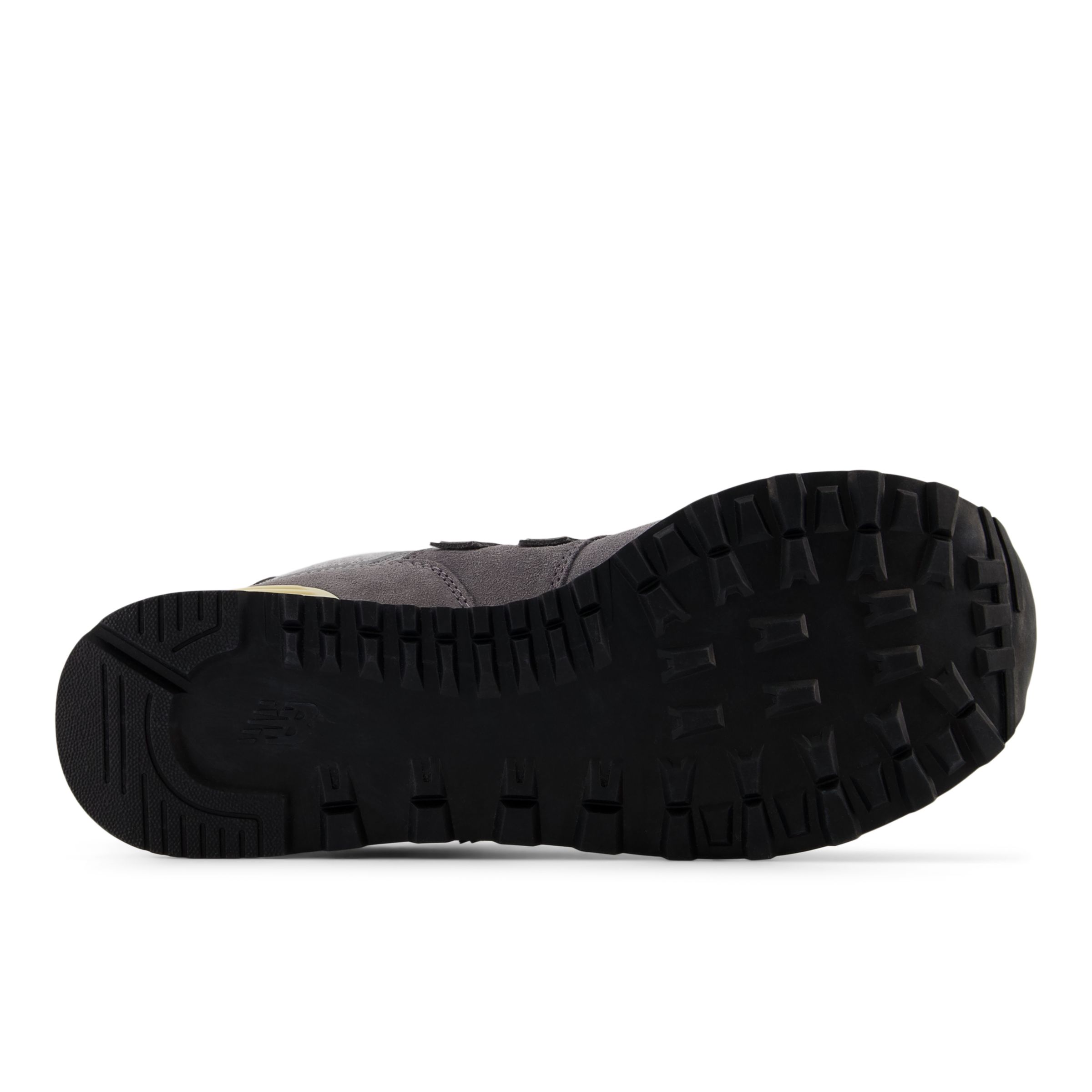 Product Style: 574 - U574LGG-D-16