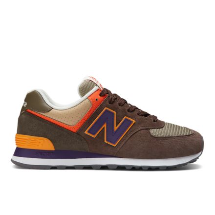 574 - New Balance