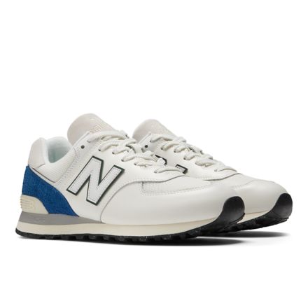 574 - New Balance