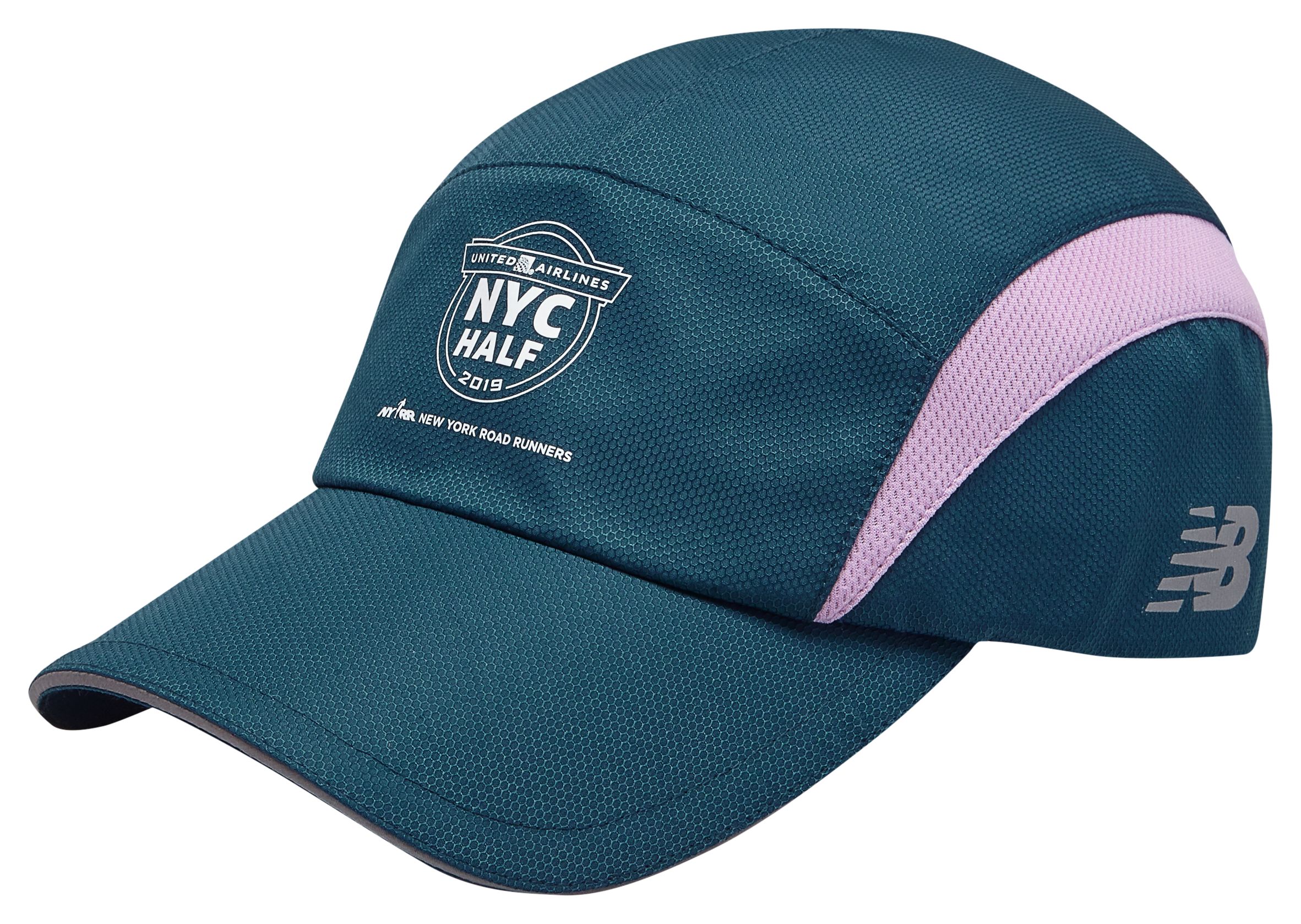 NYRR - Find Races & Marathon Events - New Balance