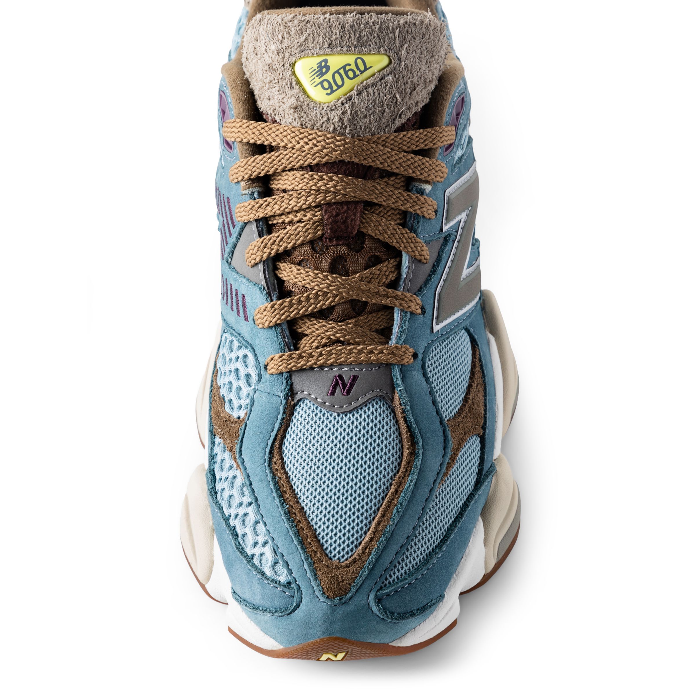 Citadel New Balance | atelier-yuwa.ciao.jp