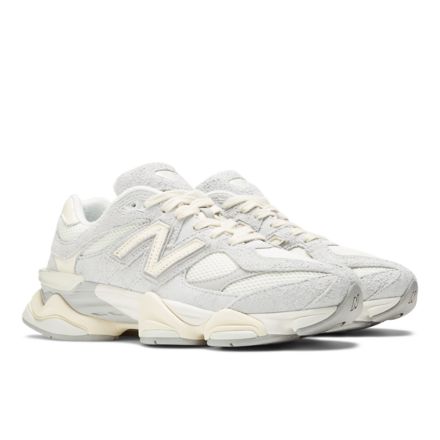 中性 9060 Lifestyle U9060HSA New Balance 台灣官方購物網站 - New Balance