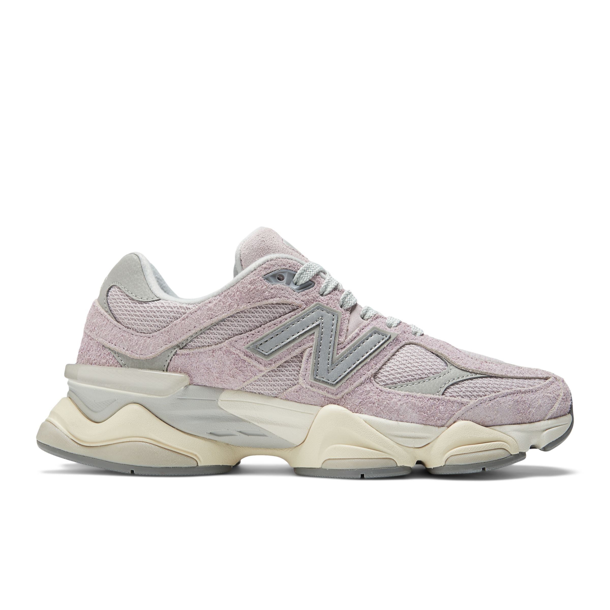 New Balance 9060 Price Top Sellers | emergencydentistry.com