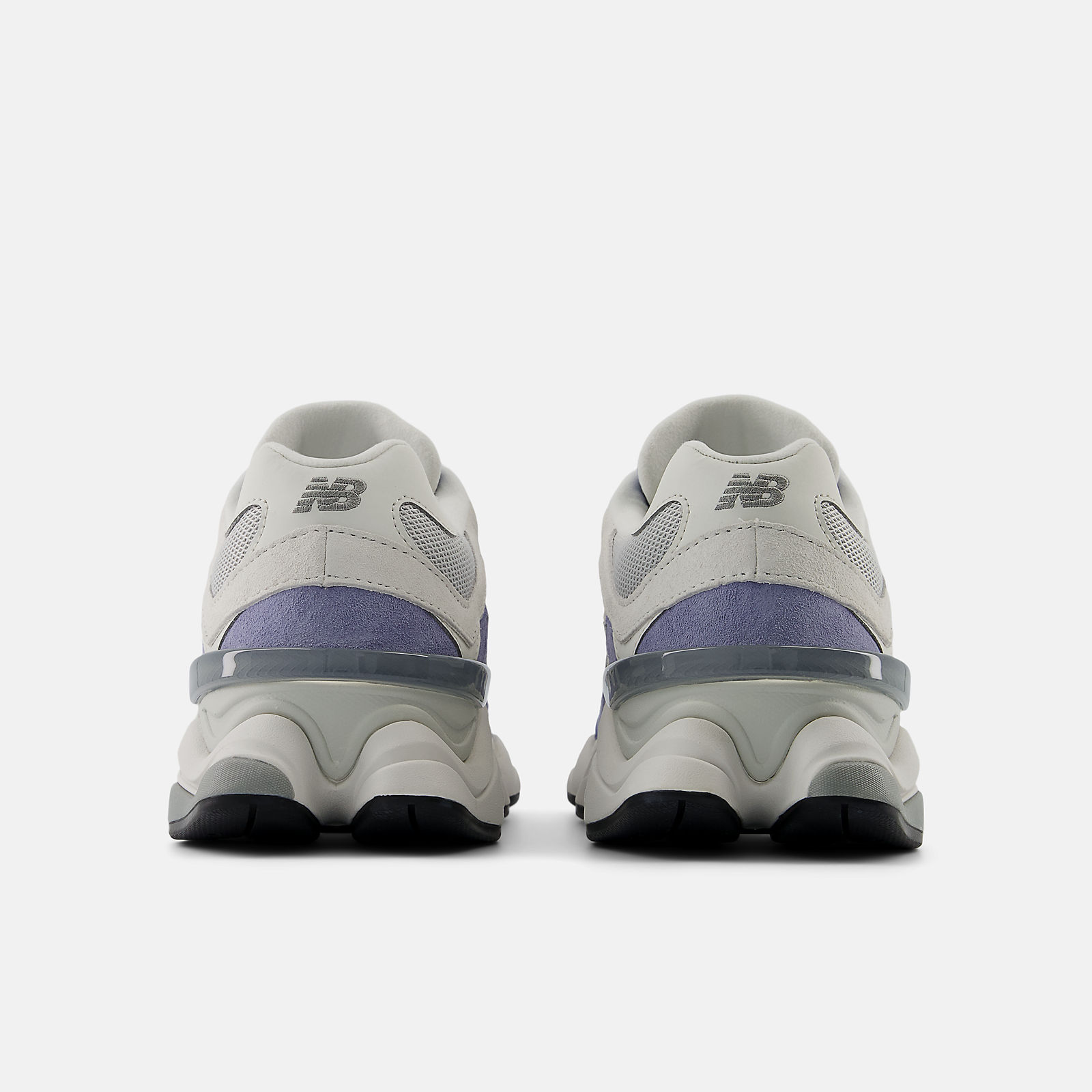 9060 - New Balance 9060 - New Balance