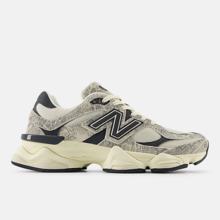 9060 | ニューバランス公式通販 | - New Balance 9060 | ニューバランス公式通販 | - New Balance