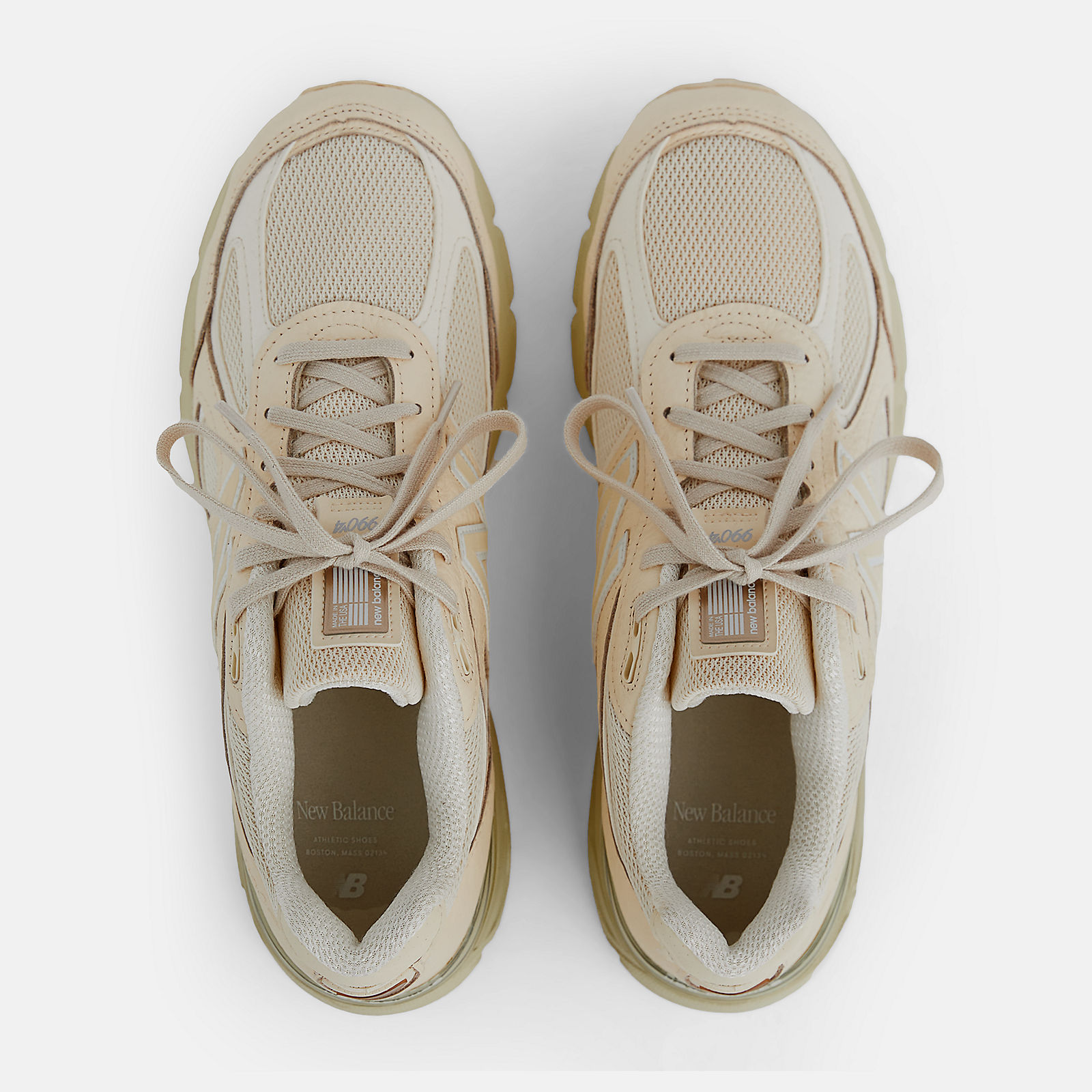 Made in USA 990v4 - Joe's New Balance Outlet Made in USA 990v4 - Joe's New Balance Outlet