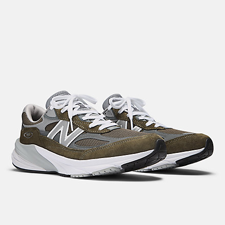 Made in USA | ニューバランス公式通販 | - New Balance Made in USA | ニューバランス公式通販 | - New Balance