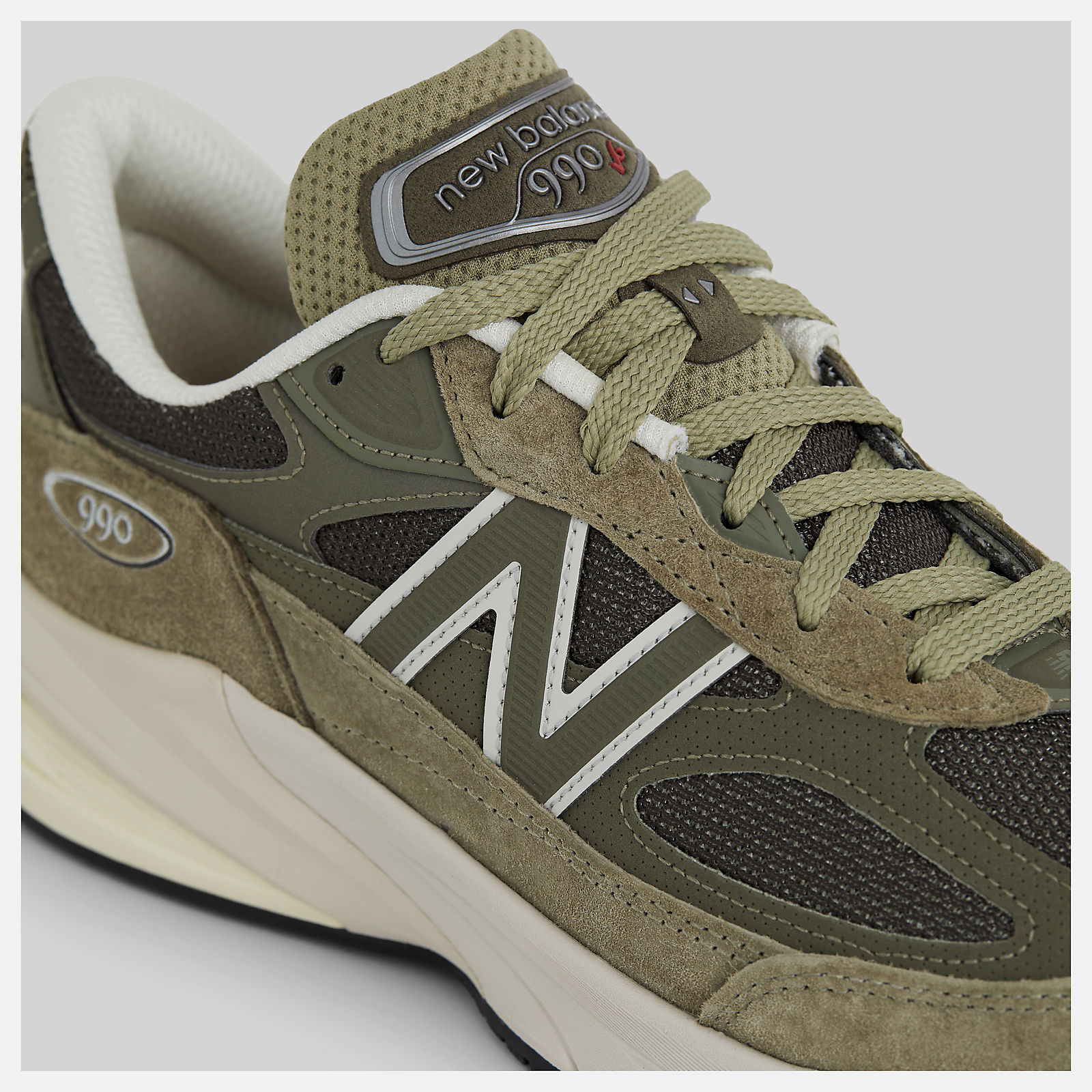 NB公式アウトレット】 Made in USA 990v6 |ニューバランス公式 NB公式アウトレット】 Made in USA 990v6 |ニューバランス公式