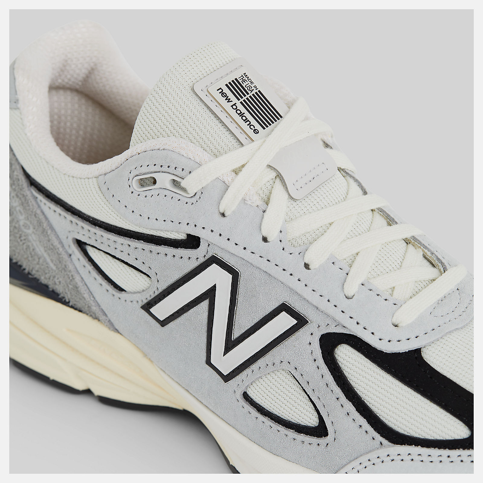 Made in USA 990v4 - Joe's New Balance Outlet Made in USA 990v4 - Joe's New Balance Outlet