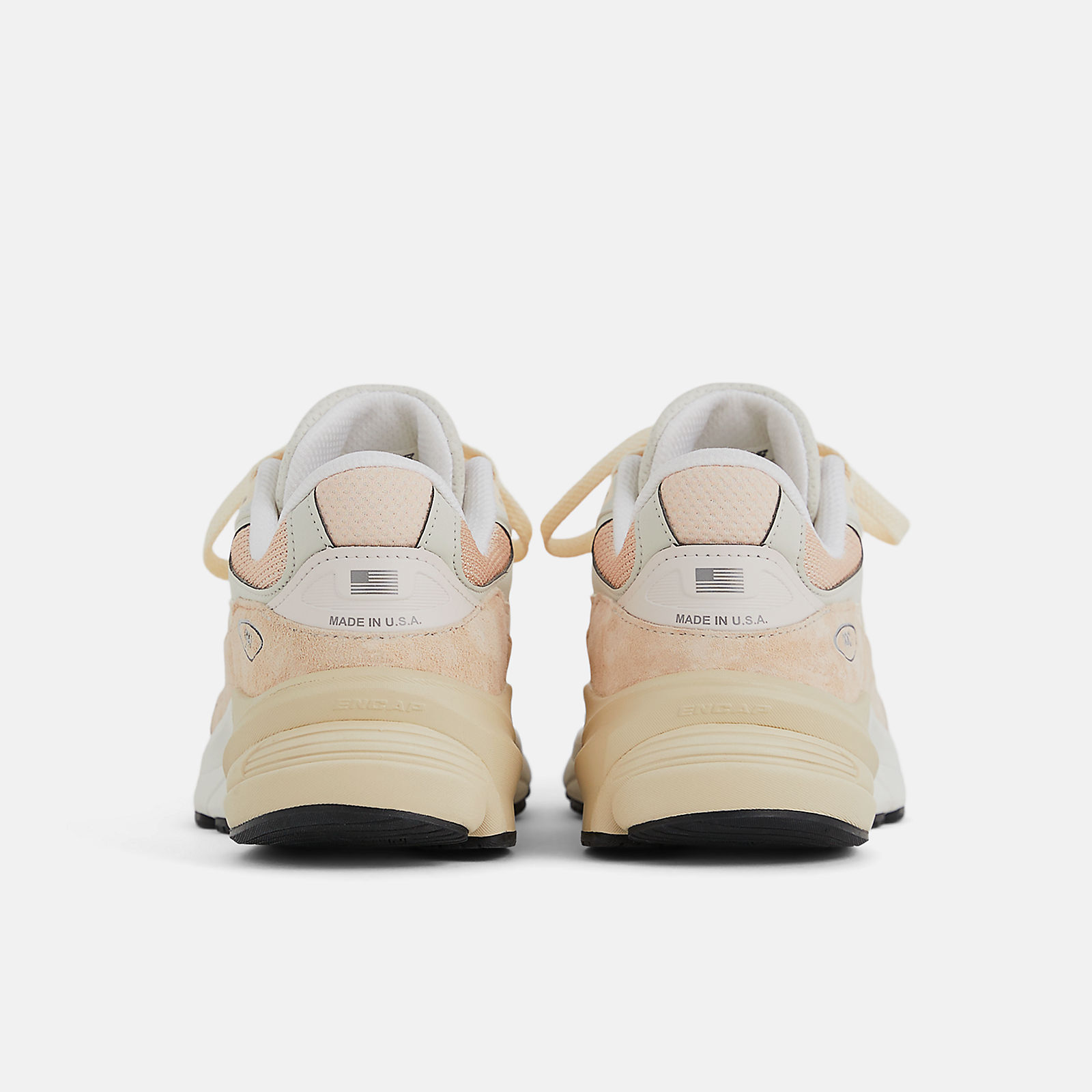 Made in USA 990v6 - Joe's New Balance Outlet Made in USA 990v6 - Joe's New Balance Outlet