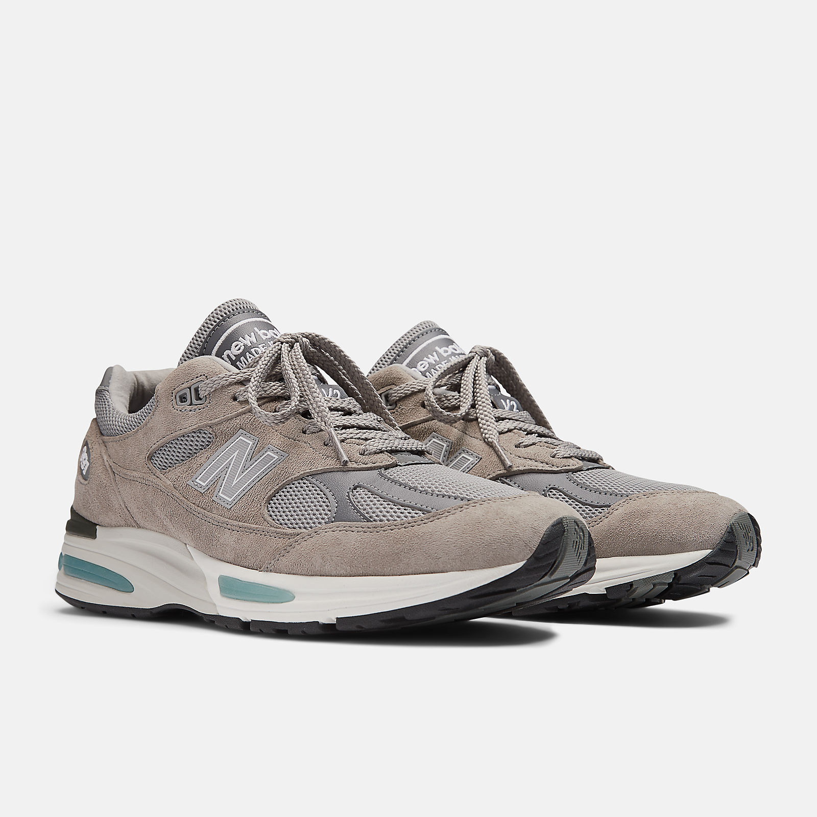 Made in UK 991v2|ニューバランス公式通販 | - New Balance Made in UK 991v2|ニューバランス公式通販 | - New Balance