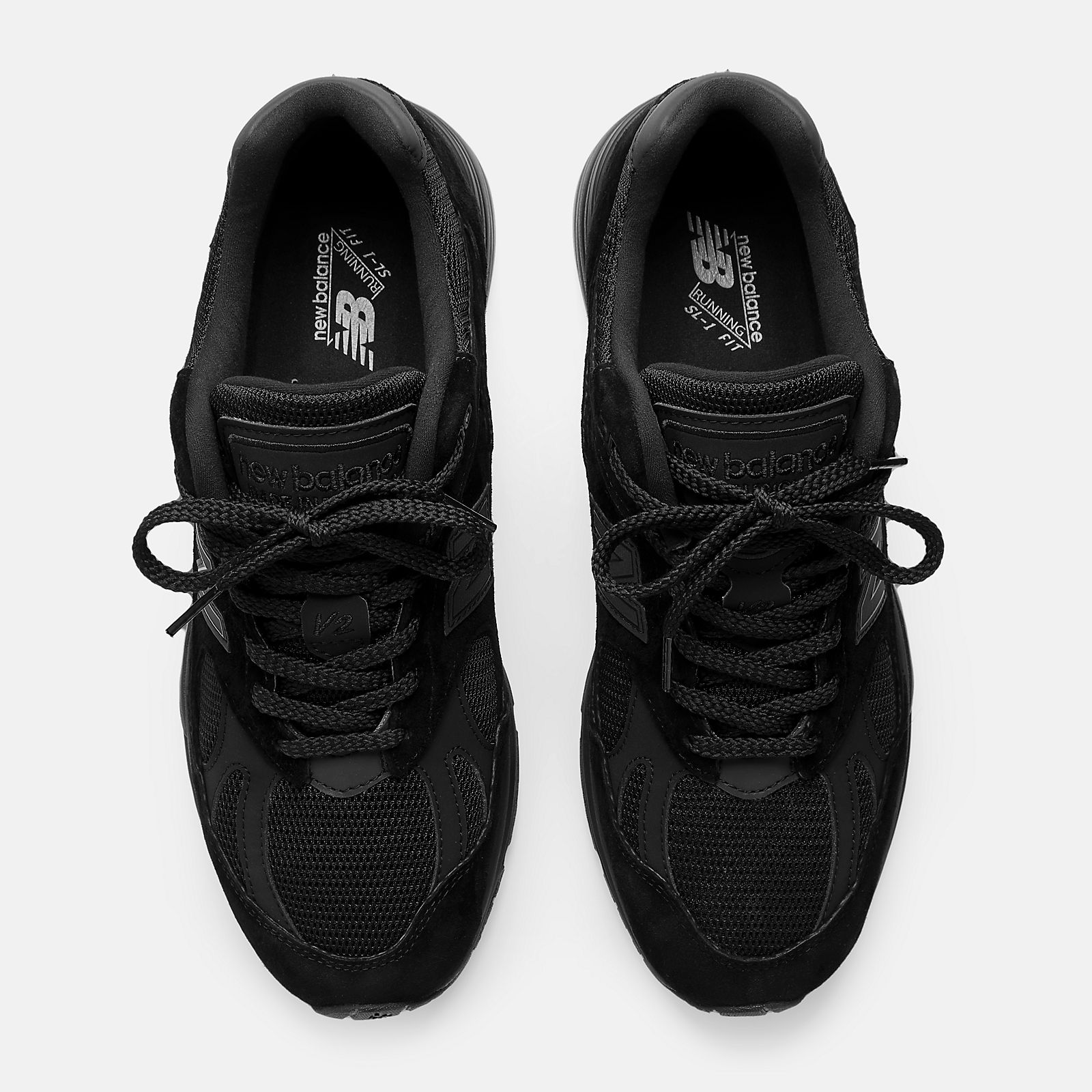 Made in UK 991V2|ニューバランス公式通販 | - New Balance Made in UK 991V2|ニューバランス公式通販 | - New Balance