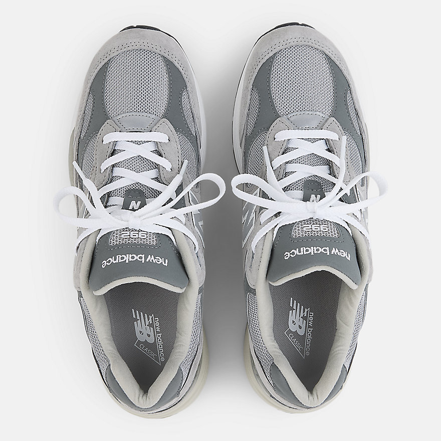 Made in USA 992 Core|ニューバランス公式通販 | - New Balance Made in USA 992 Core|ニューバランス公式通販 | - New Balance