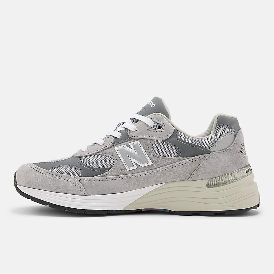 Made in USA 992 Core|ニューバランス公式通販 | - New Balance Made in USA 992 Core|ニューバランス公式通販 | - New Balance