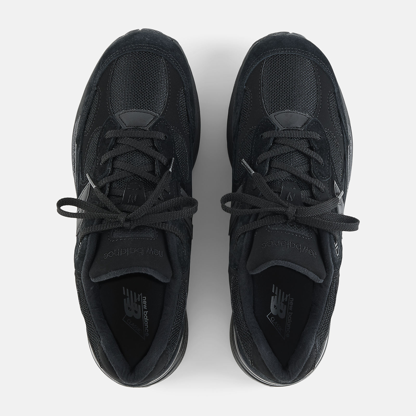 Made in USA 992 Core|ニューバランス公式通販 | - New Balance Made in USA 992 Core|ニューバランス公式通販 | - New Balance