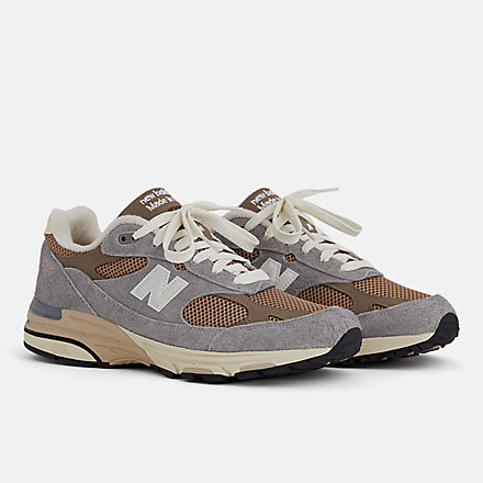 Men's Shoes Made in USA | Deep Discounts on Men's New Men's Shoes Made in USA | Deep Discounts on Men's New