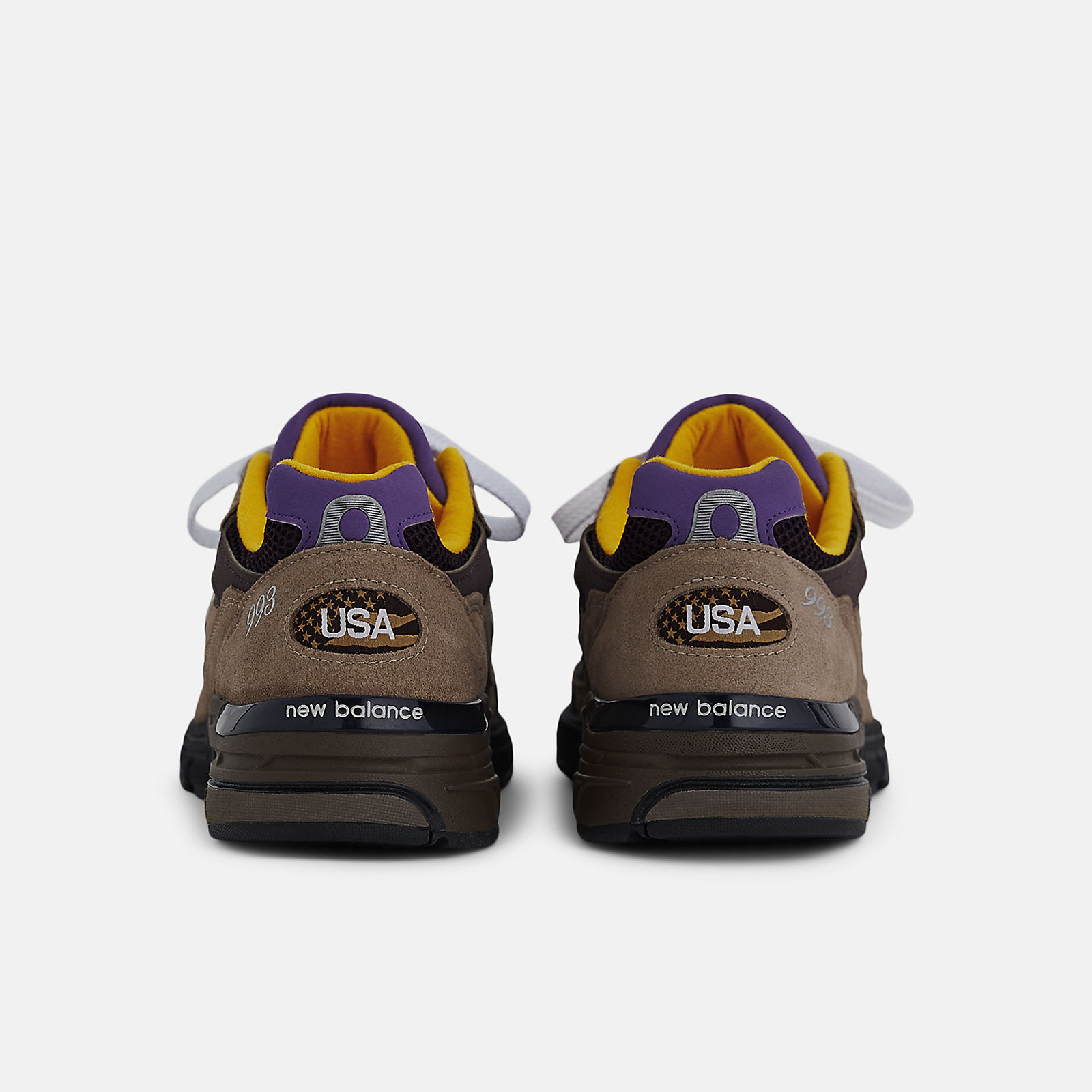 Made in USA 993 - Joe's New Balance Outlet Made in USA 993 - Joe's New Balance Outlet