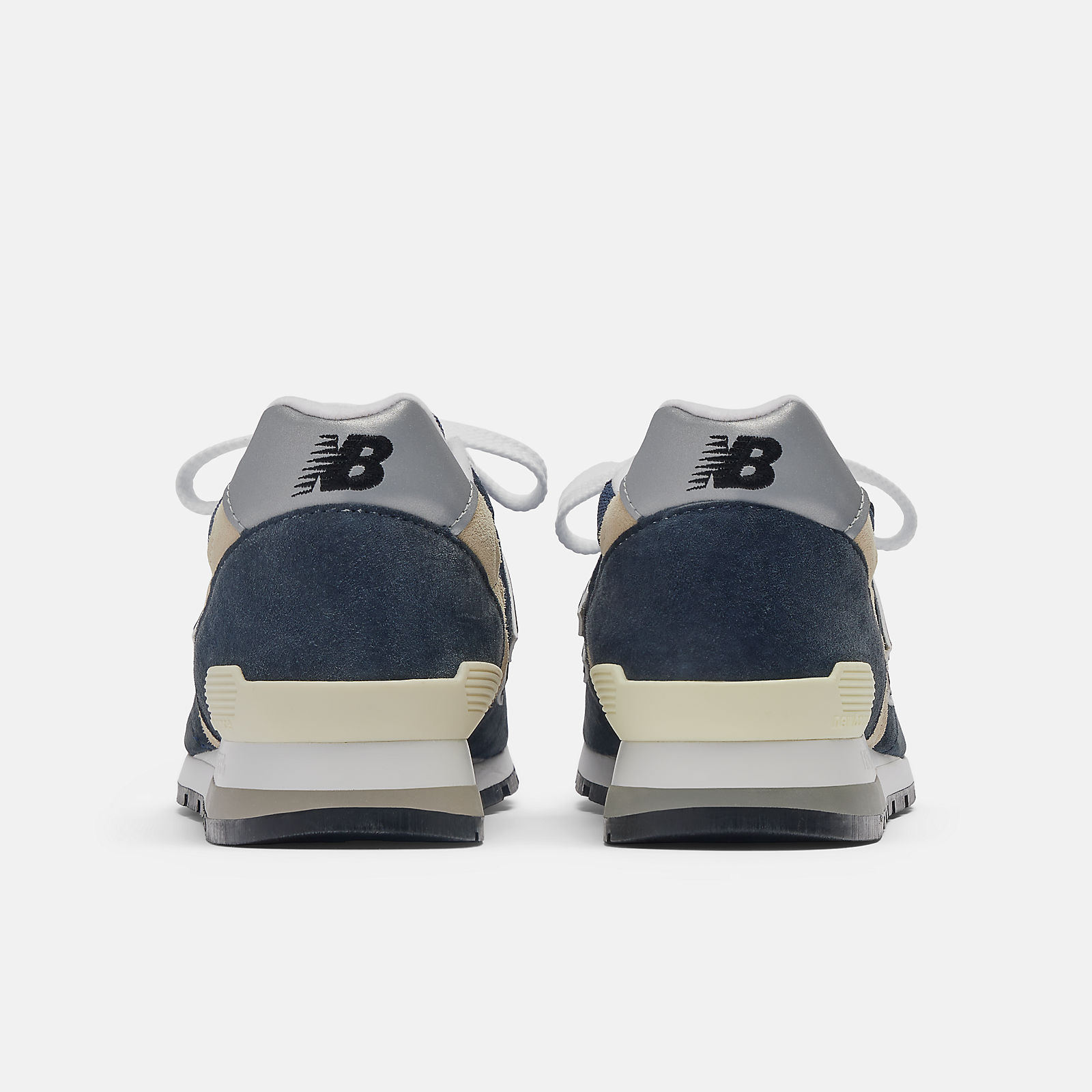 Made in USA 996 - New Balance Made in USA 996 - New Balance