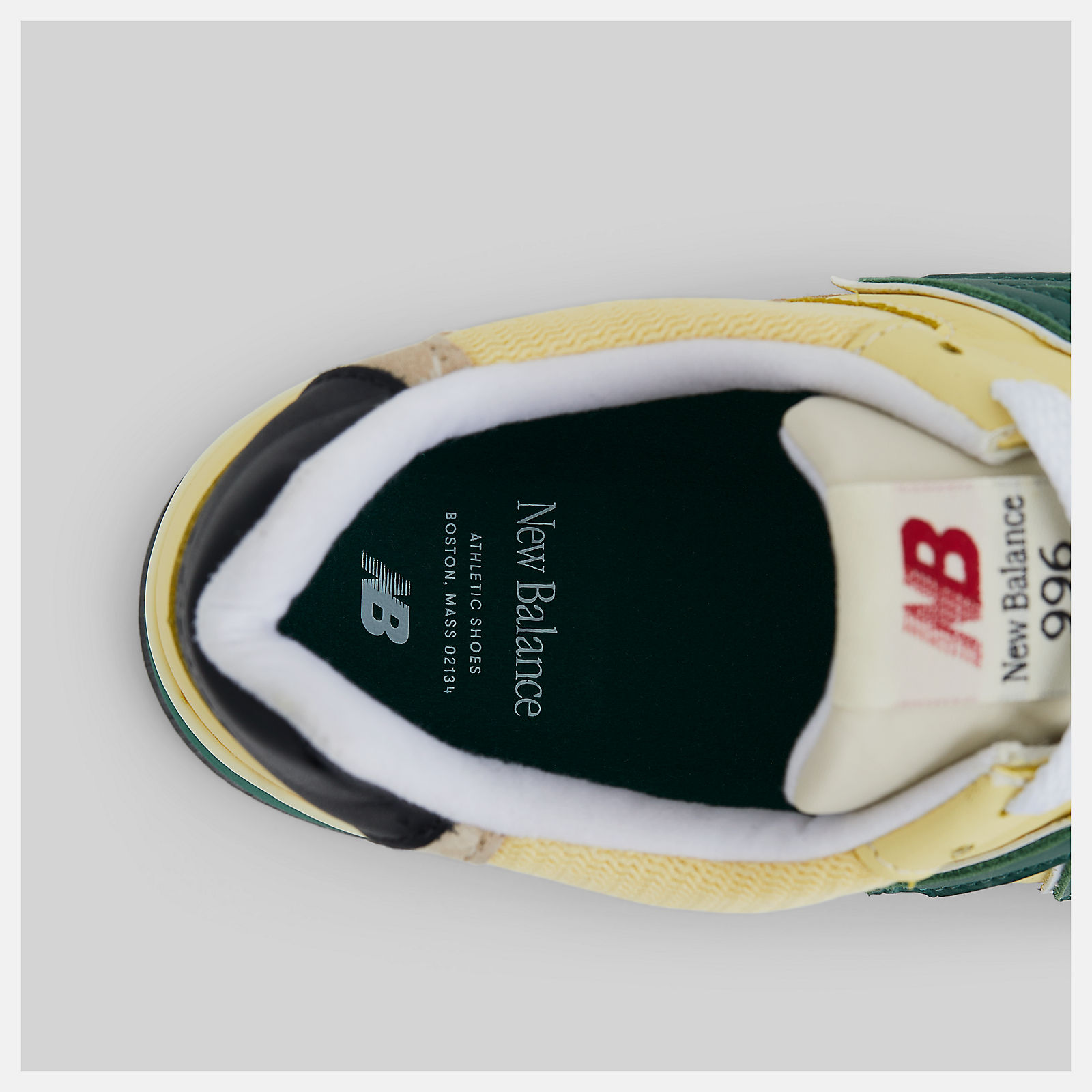 Made in USA 996 - Joe's New Balance Outlet Made in USA 996 - Joe's New Balance Outlet