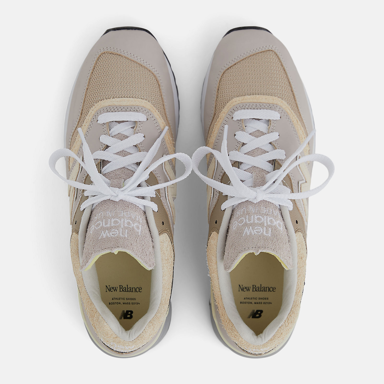 Made in USA 997|ニューバランス公式通販 | - New Balance Made in USA 997|ニューバランス公式通販 | - New Balance