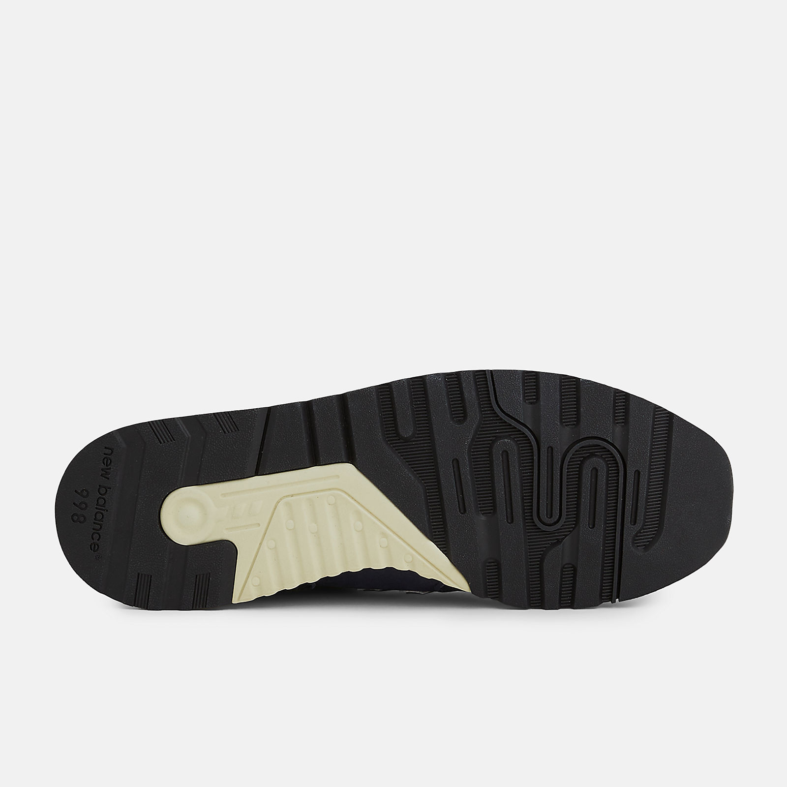 Made in USA 998 - Joe's New Balance Outlet Made in USA 998 - Joe's New Balance Outlet