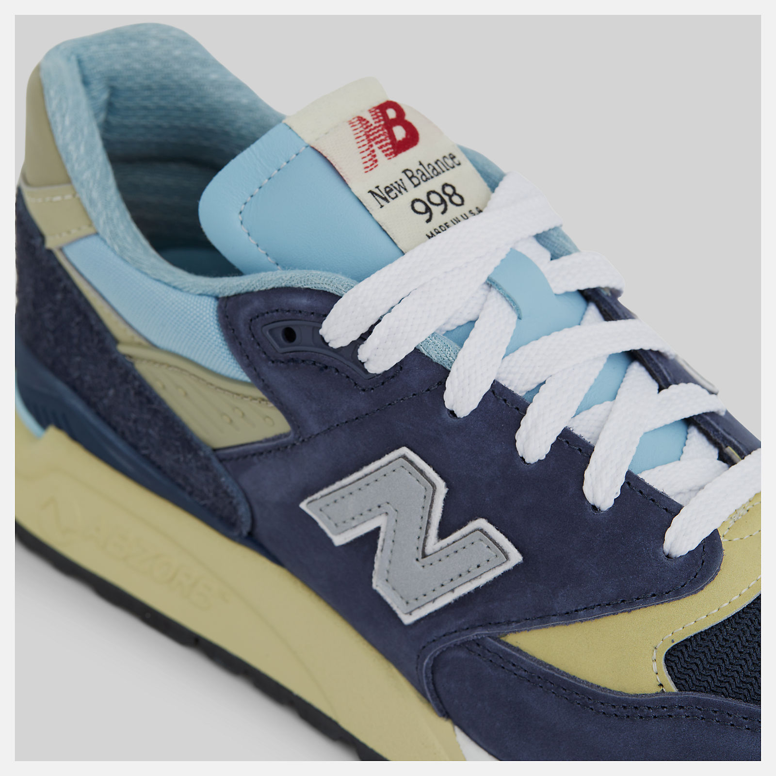 Made in USA 998 - Joe's New Balance Outlet Made in USA 998 - Joe's New Balance Outlet