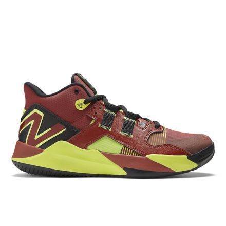 Coco CG1 - New Balance