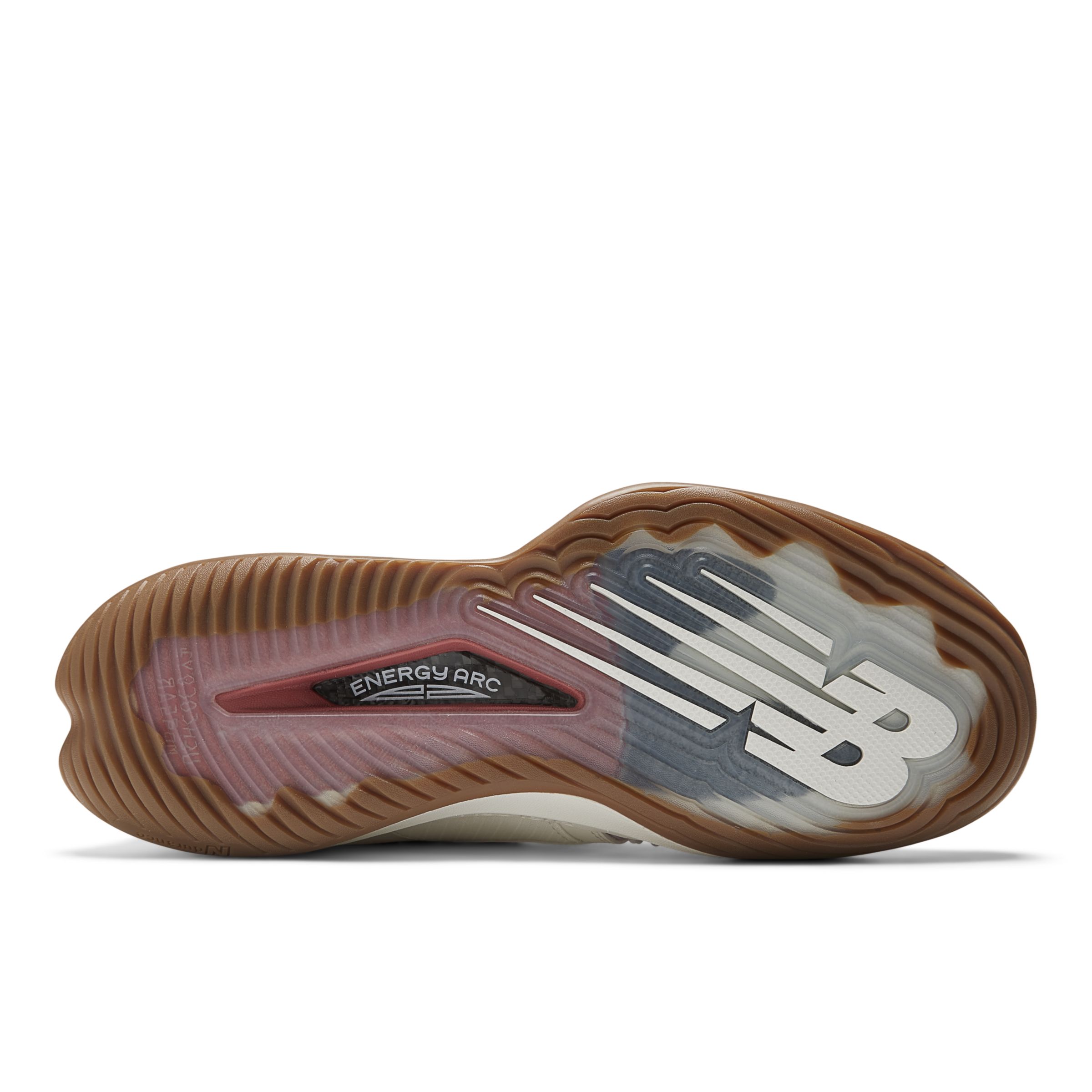 New Balance Coco CG1 | Page 3 | Talk Tennis