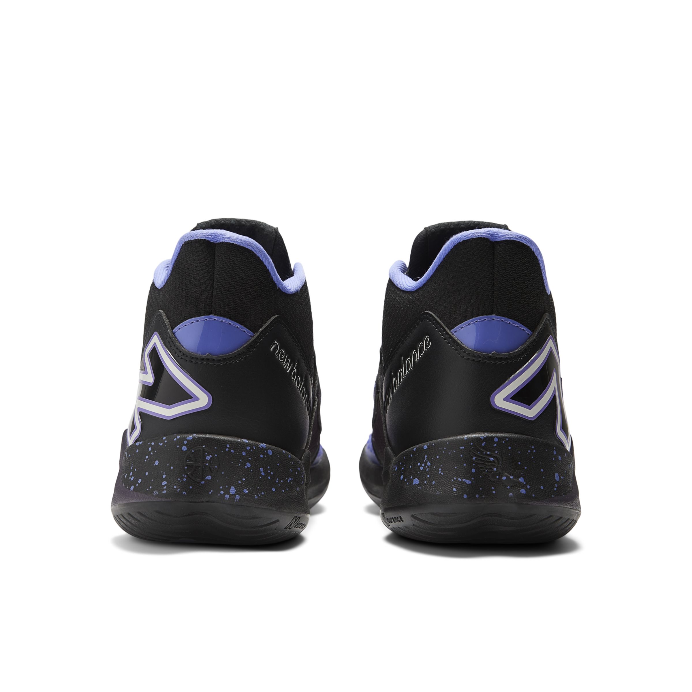 New Balance Coco CG1 | Page 3 | Talk Tennis