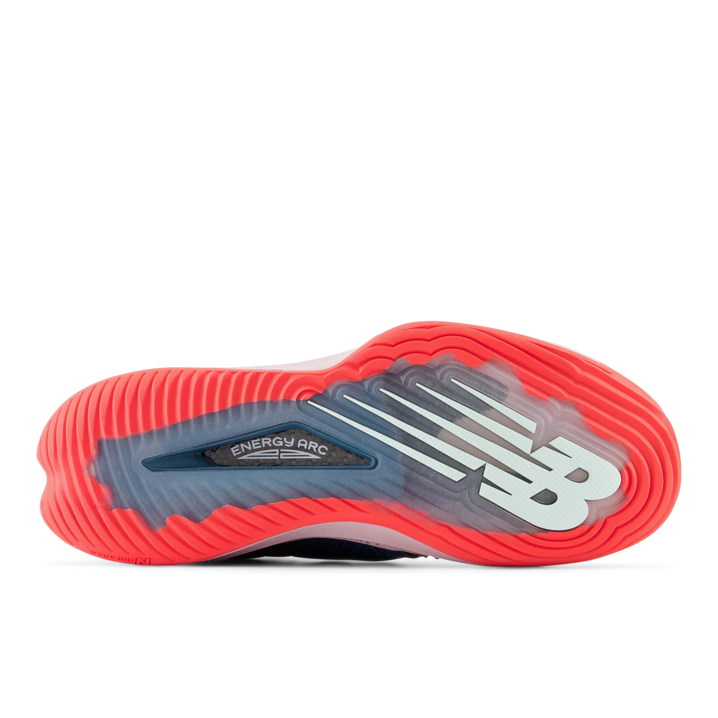 New Balance Coco CG1 | Page 2 | Talk Tennis