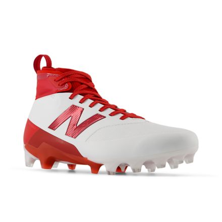 Fortress - New Balance