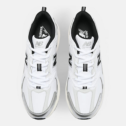 ゴルフ | ニューバランス公式通販 | - New Balance ゴルフ | ニューバランス公式通販 | - New Balance