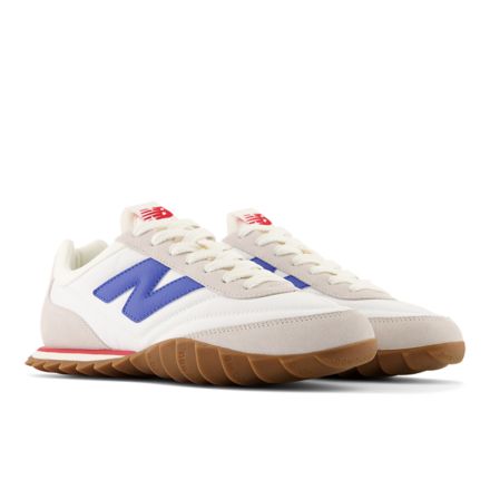 Men's RC30 Lifestyle shoes - New Balance