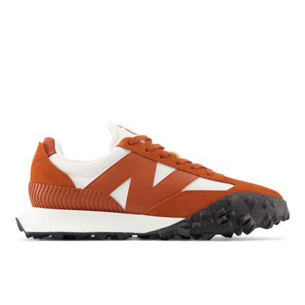 XC-72 styles | New Balance South Africa - Official Online Store - New ...