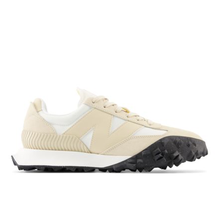 XC-72 styles | New Balance South Africa - Official Online Store - New ...