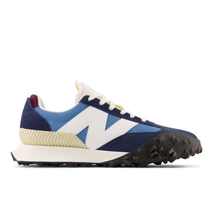 Shop by model's XC-72 - & more - New Balance