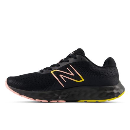 520v8 - New Balance