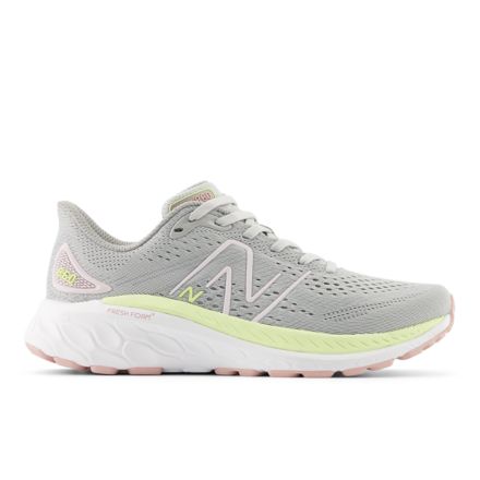 Women's 860 - New Balance